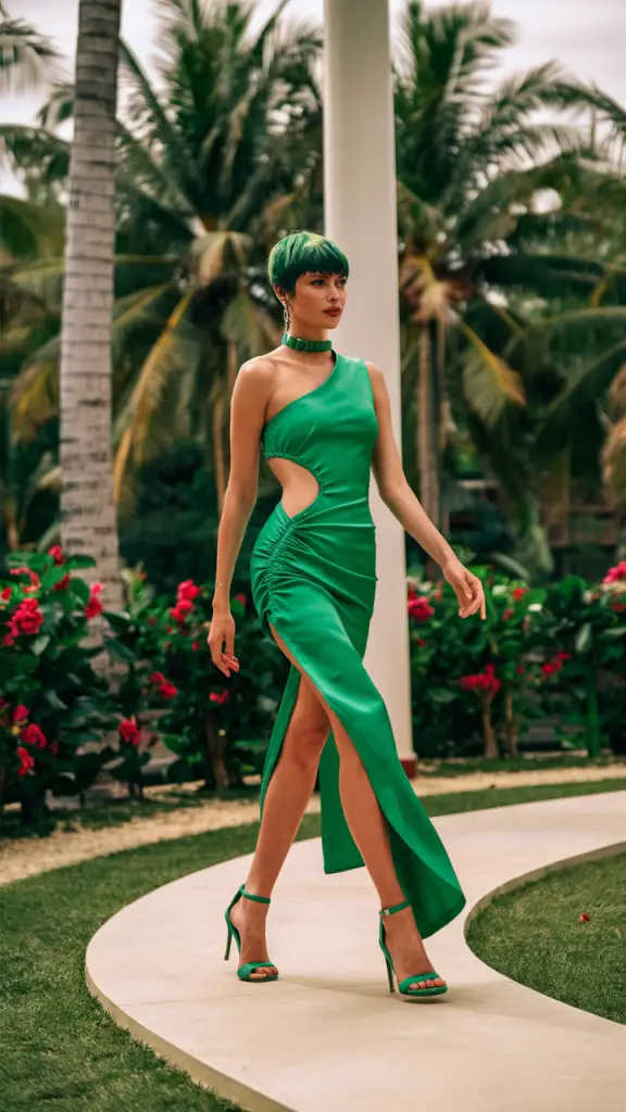 Pixie Haircut 2025: Fresh Ideas for Short, Long, Messy, Curly, and Modern Hairstyles for Women