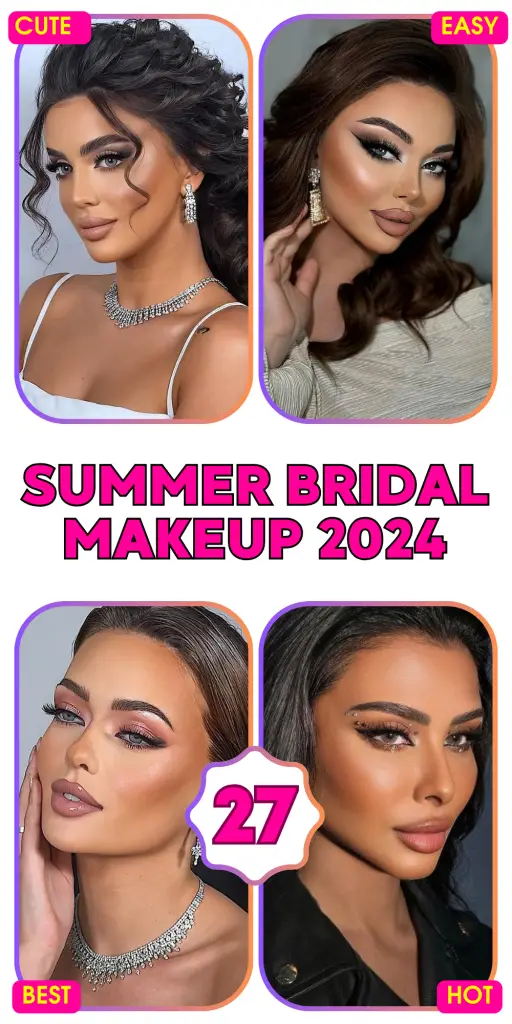 29 Hooded Eye Makeup Ideas: Easy Tutorials, Smokey Looks, and Soft Glam ...