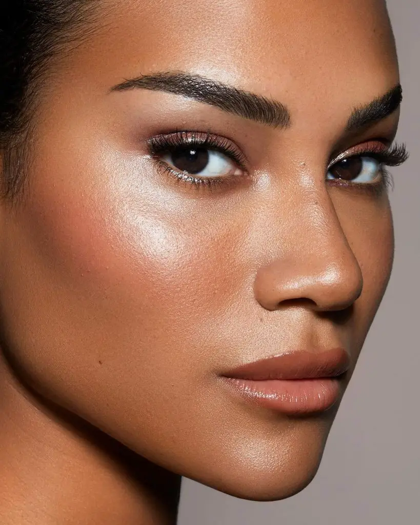 25 Mute Summer Lipstick Ideas: Soft, Subtle Shades for Every Skin Tone