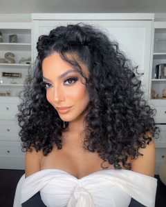 25 Gorgeous Latina Makeup Ideas: Tutorials, Looks, and Styles for Every ...