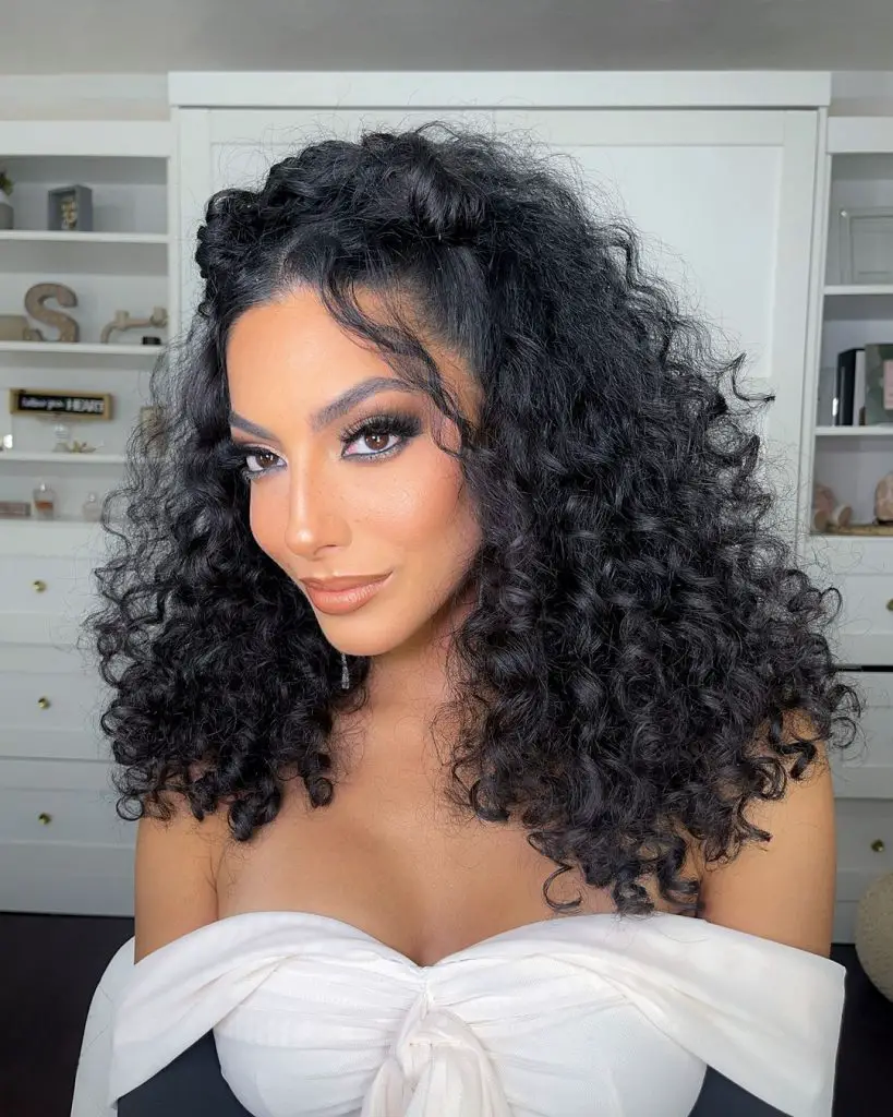 25 Gorgeous Latina Makeup Ideas: Tutorials, Looks, and Styles for Every ...