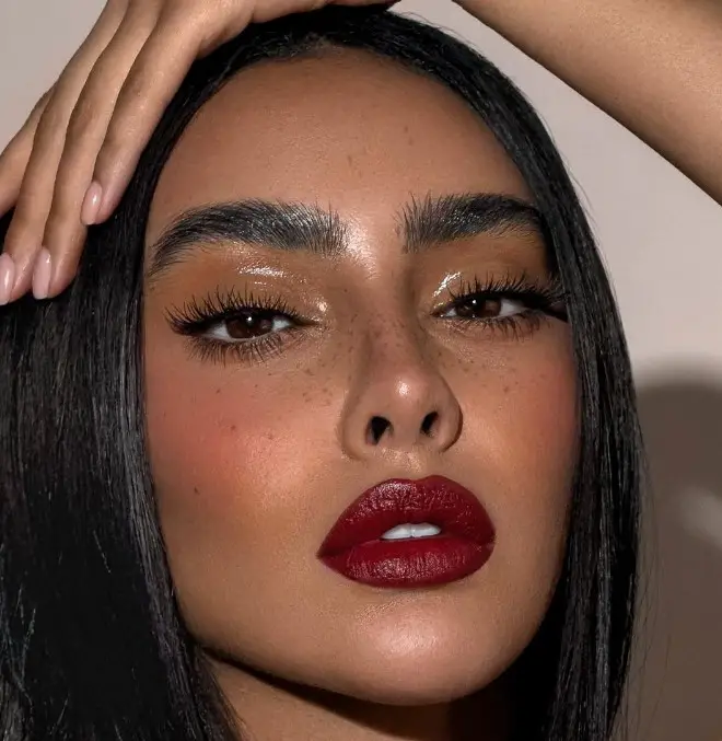 27 Easy Summer Makeup Looks 2024: Quick Natural Tutorials for Beginners