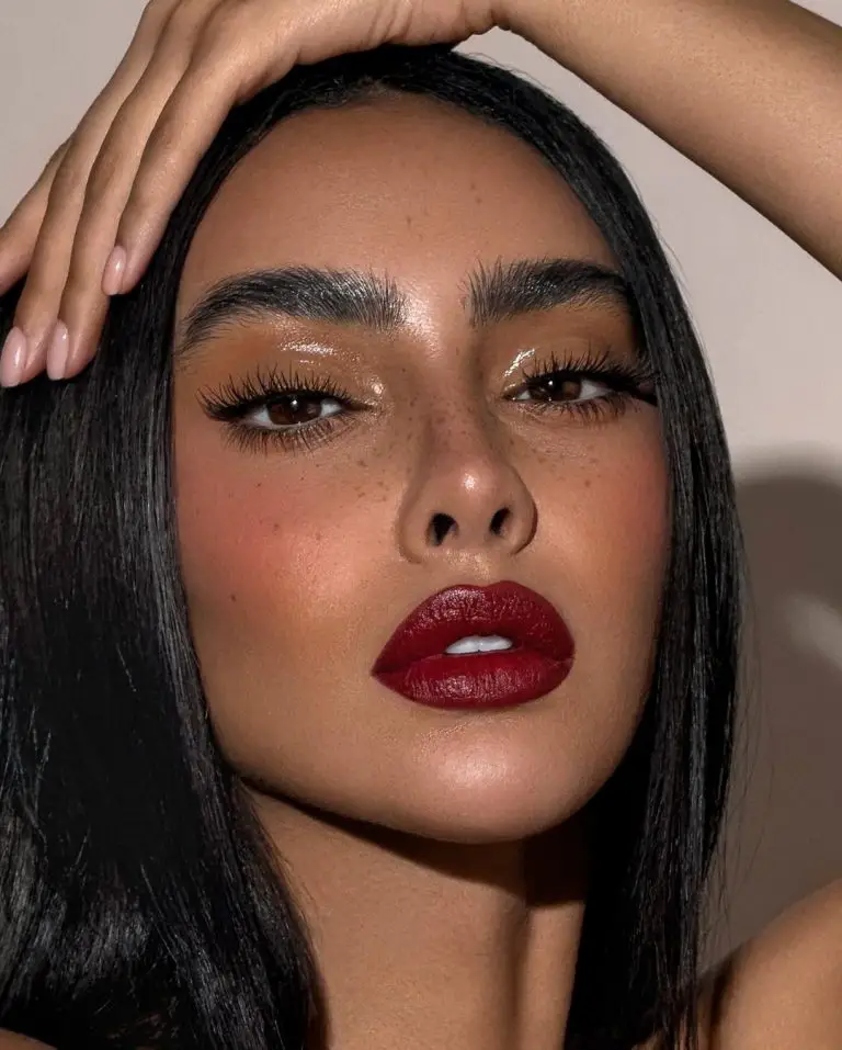 27 Easy Summer Makeup Looks 2024: Quick Natural Tutorials for Beginners