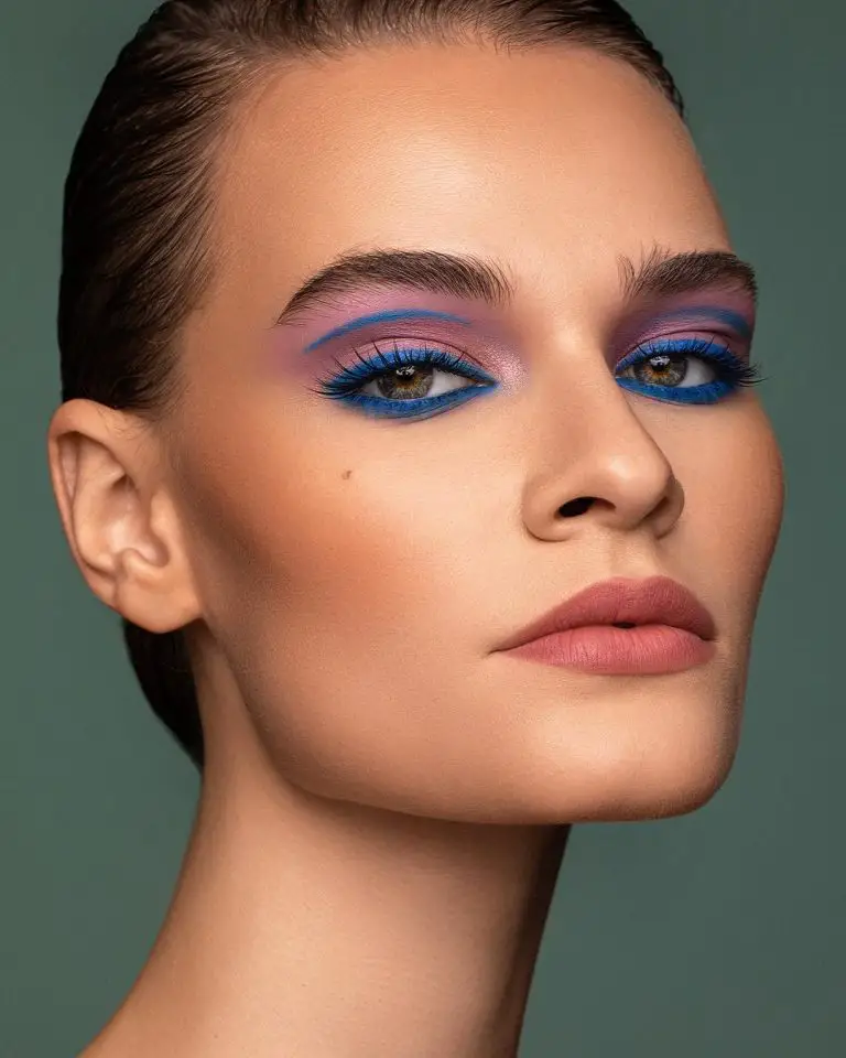 25 Soft Summer Lipstick Ideas: Best Colors and Shades for a Subtle and ...