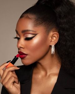 27 Summer Lipstick Colors: Soft, Cool, and Pretty Shades for Every Skin ...
