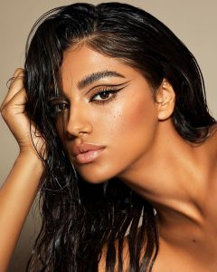 25 Mute Summer Lipstick Ideas: Soft, Subtle Shades for Every Skin Tone