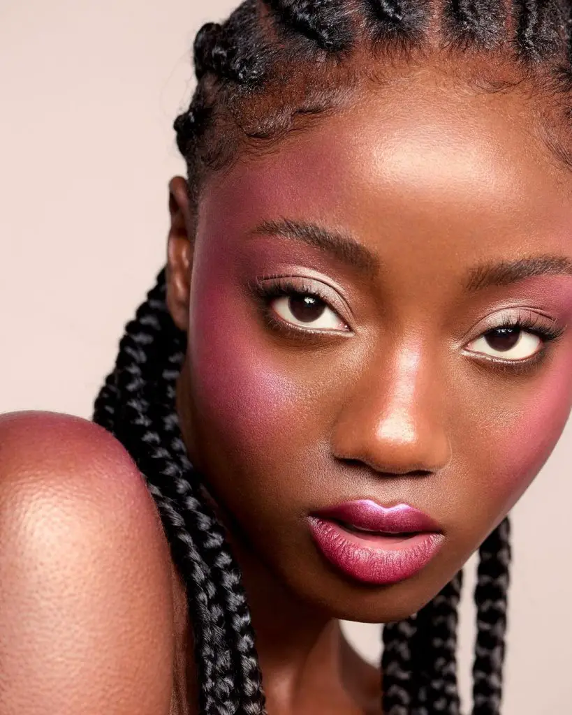 27 Glossier Lip Gloss Ideas: Best Shades, Balms, and Reviews
