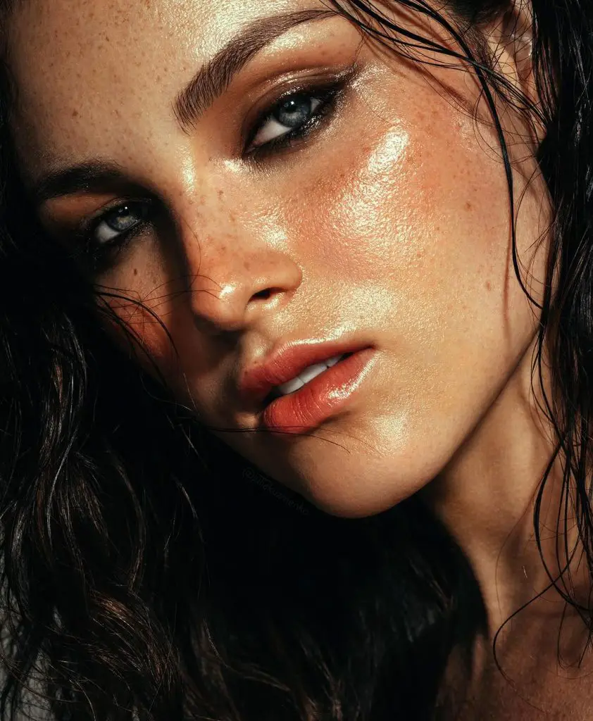 25 Makeup Ideas for Hooded Eyes: Easy Tutorials, Dramatic Looks, and ...