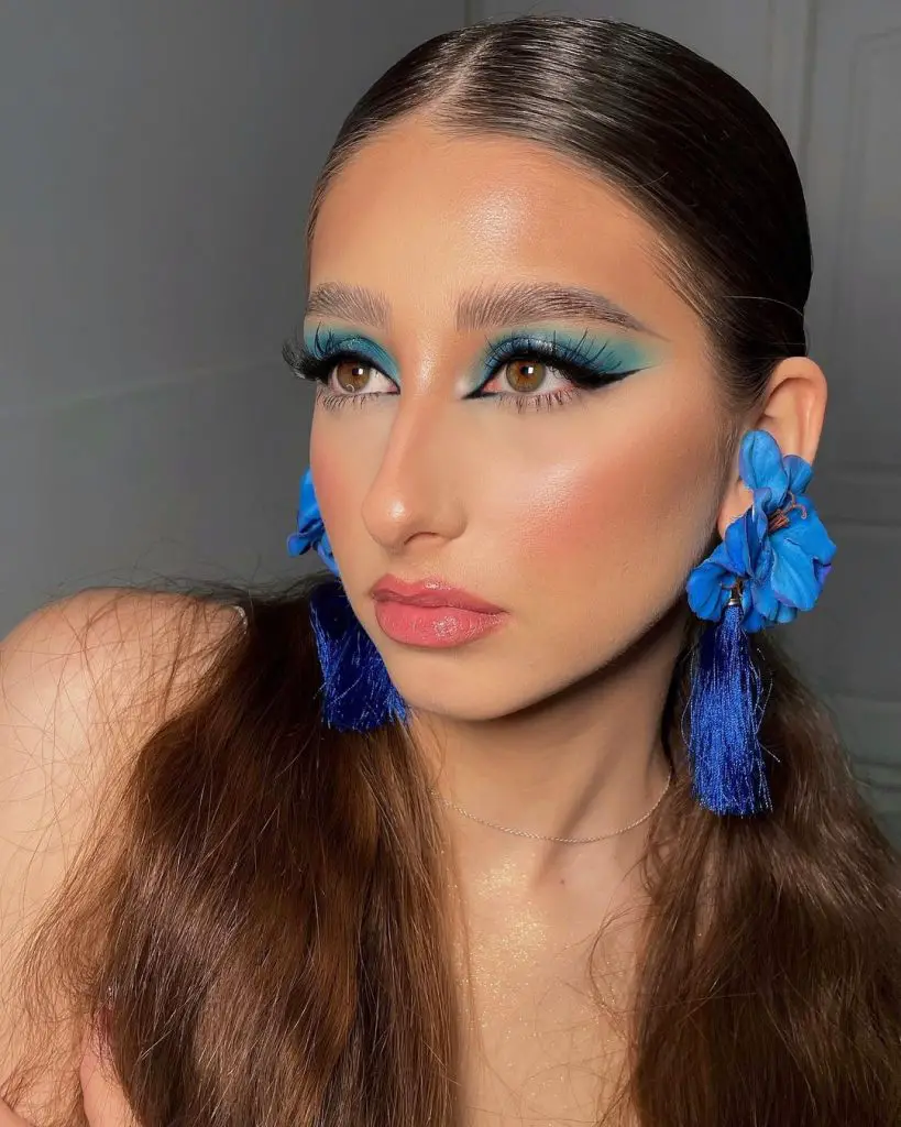 27 Glowy Summer Makeup 2024 Ideas: Natural Looks for a Sun-Kissed Aesthetic