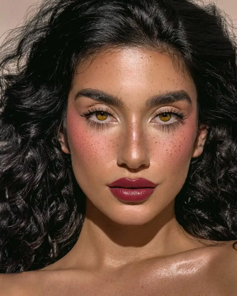 27 Easy Summer Makeup Looks 2024: Quick Natural Tutorials for Beginners