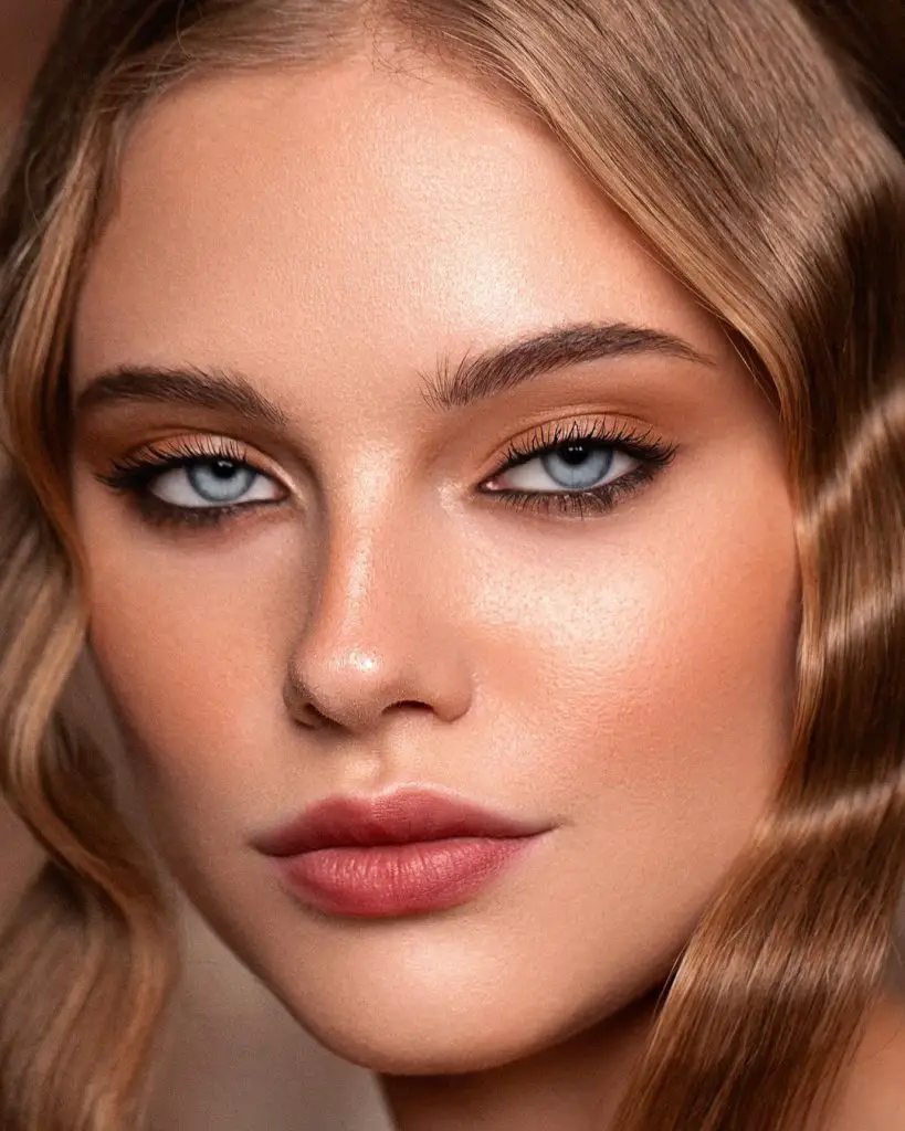 25 Soft Summer Lipstick Ideas: Best Colors and Shades for a Subtle and ...