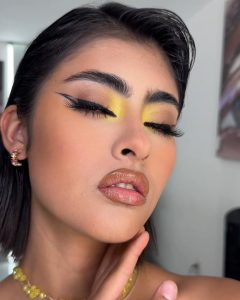 25 Gorgeous Latina Makeup Ideas: Tutorials, Looks, and Styles for Every ...