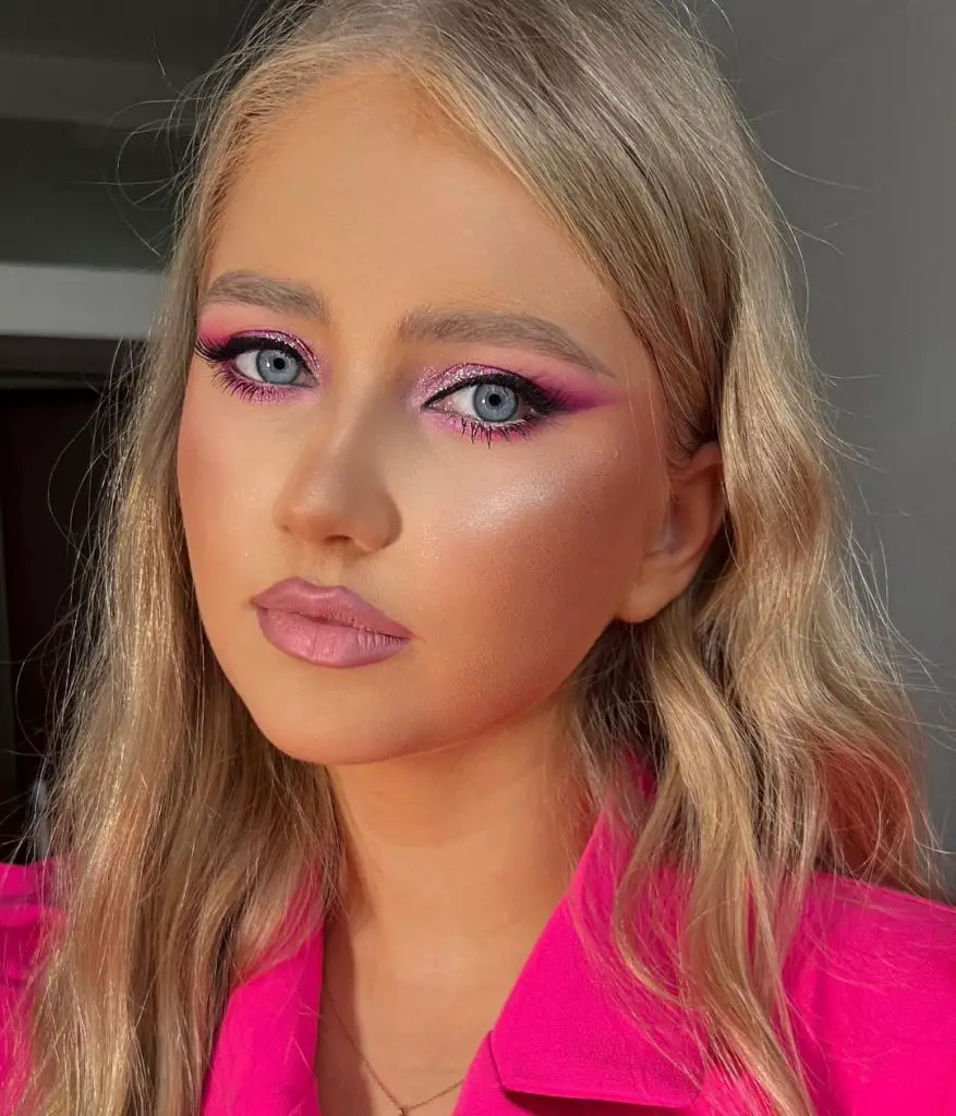 31 Barbie Makeup Ideas: Iconic Looks and Tutorials for Every Occasion