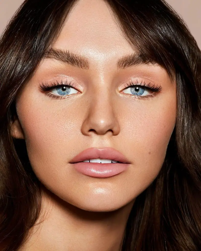 27 Easy Summer Makeup Looks 2024: Quick Natural Tutorials for Beginners