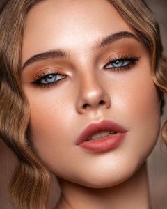 25 Soft Summer Lipstick Ideas: Best Colors and Shades for a Subtle and ...