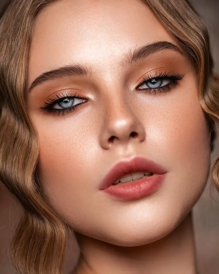 25 Soft Summer Lipstick Ideas: Best Colors and Shades for a Subtle and ...