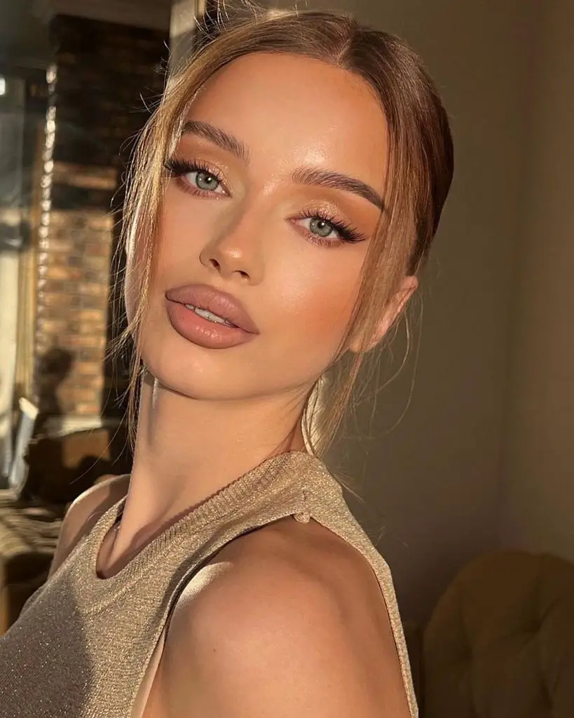 25 Mute Summer Lipstick Ideas: Soft, Subtle Shades for Every Skin Tone