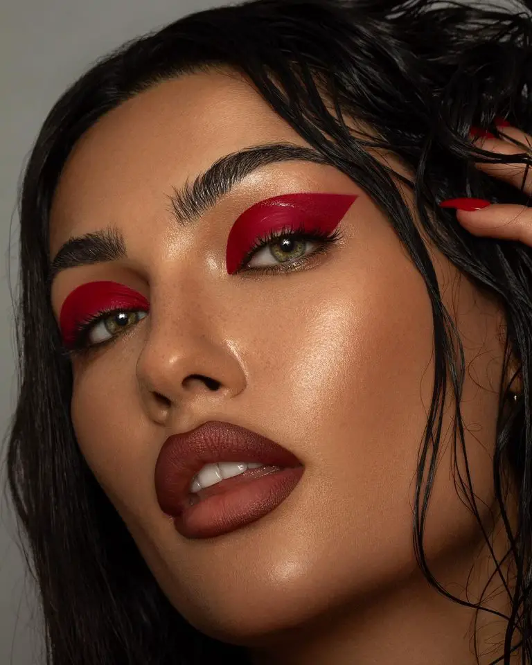 29 Best Matte Lipsticks: Top Brands, Shades, and Colors for Every Look