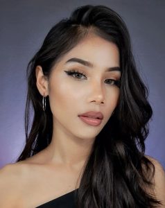25 Gorgeous Latina Makeup Ideas: Tutorials, Looks, and Styles for Every ...