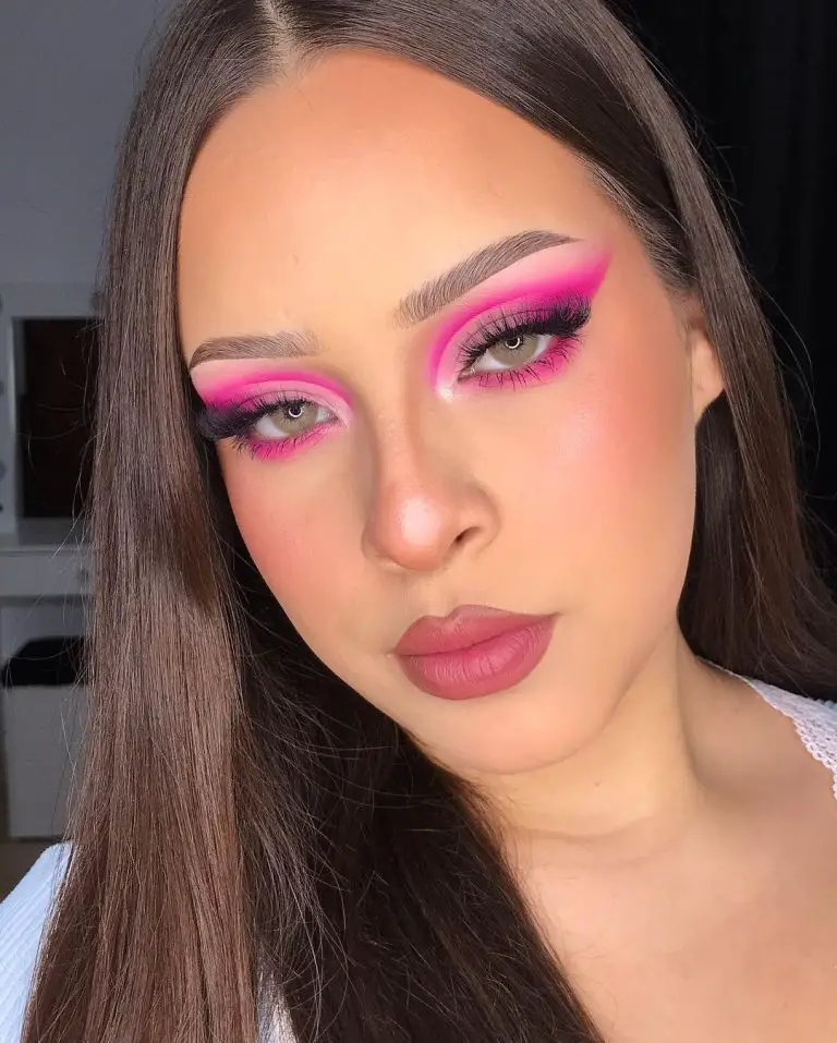 31 Barbie Makeup Ideas: Iconic Looks and Tutorials for Every Occasion