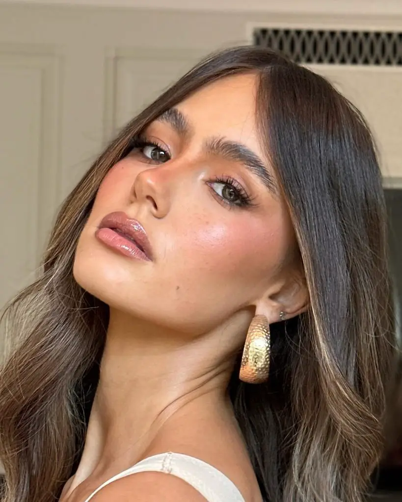 29 Natural Makeup Looks: Soft, Glowy Styles for Every Occasion