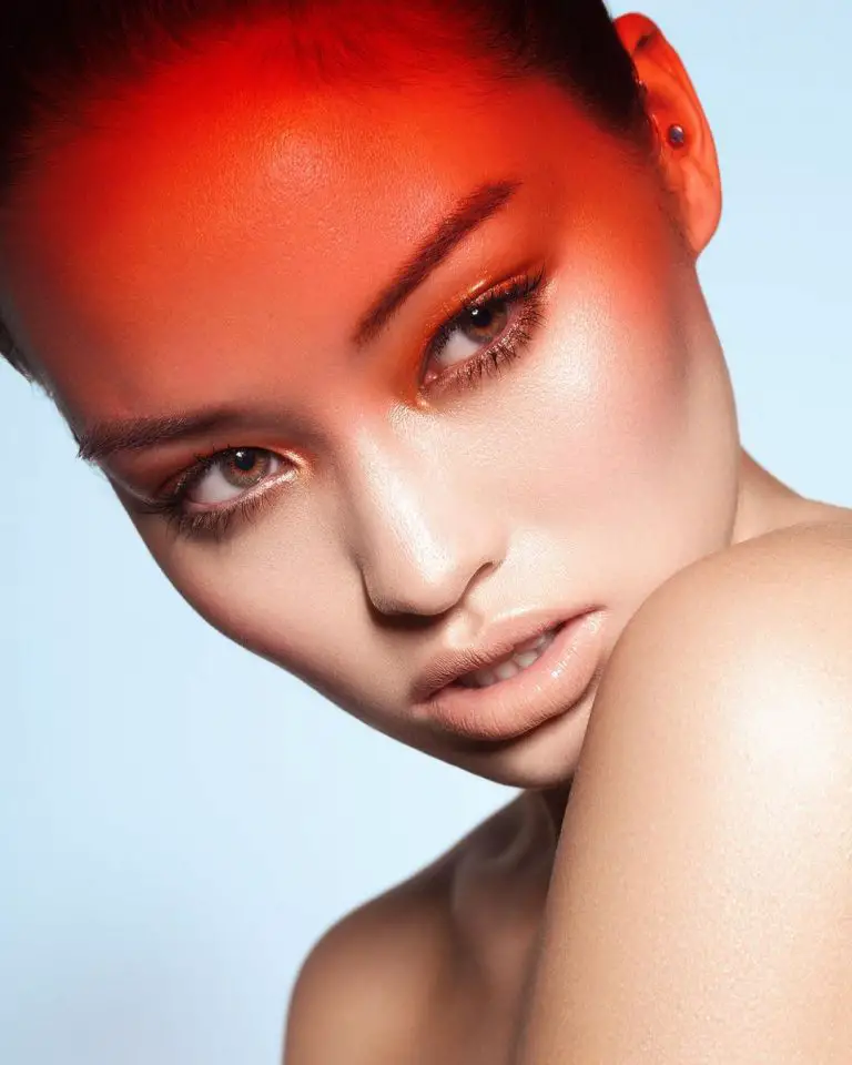 25 Makeup Ideas for Hooded Eyes: Easy Tutorials, Dramatic Looks, and ...