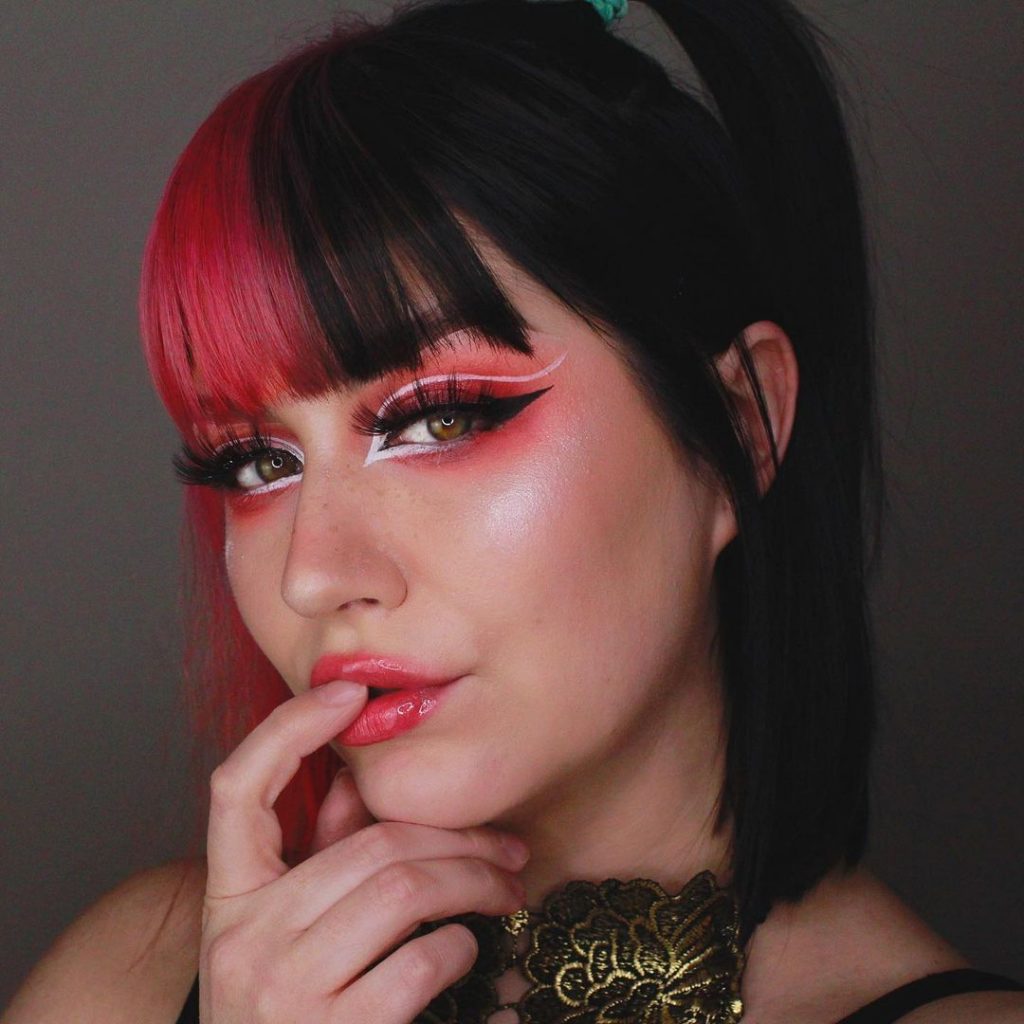 25 Makeup Ideas for Hazel Eyes: Stunning Looks for Every Occasion