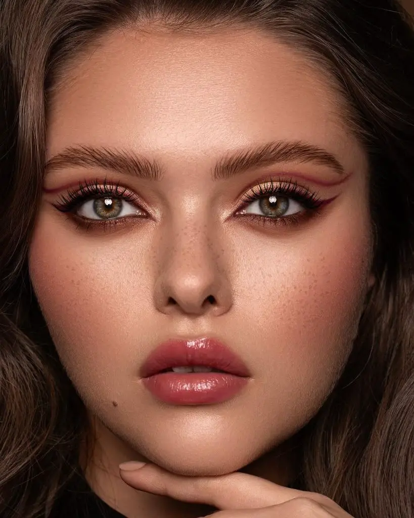 25 Soft Summer Lipstick Ideas: Best Colors and Shades for a Subtle and ...