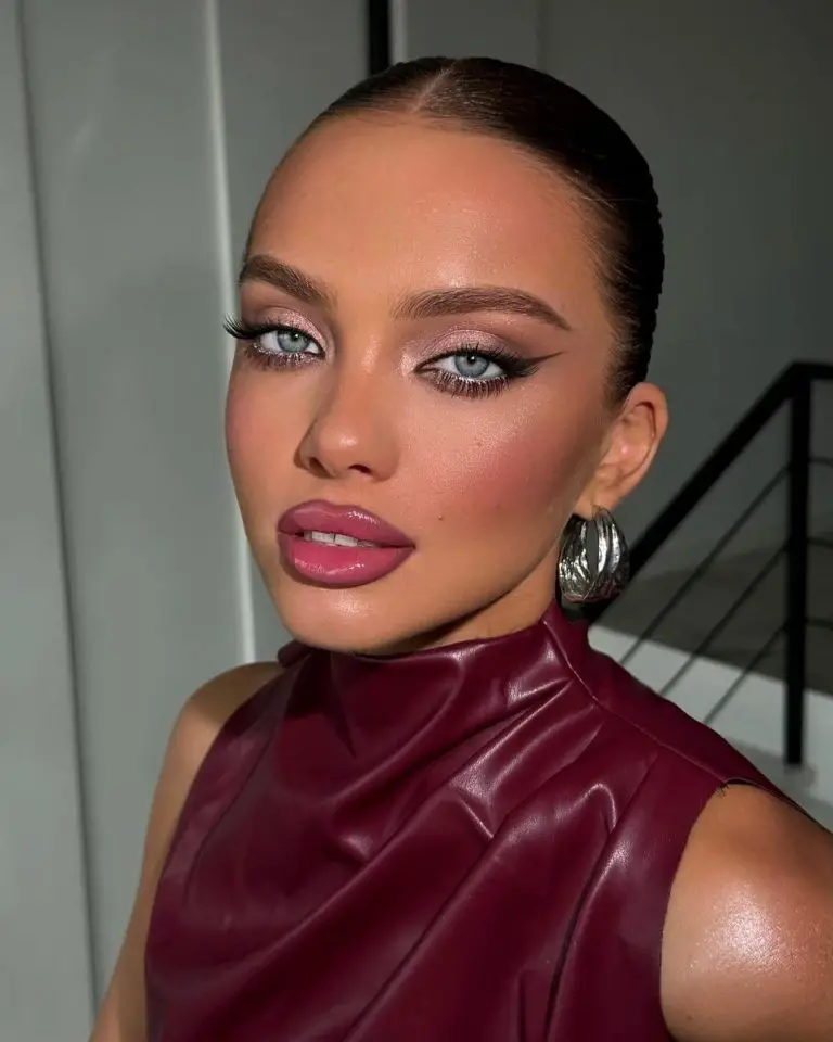 25 Mute Summer Lipstick Ideas: Soft, Subtle Shades for Every Skin Tone