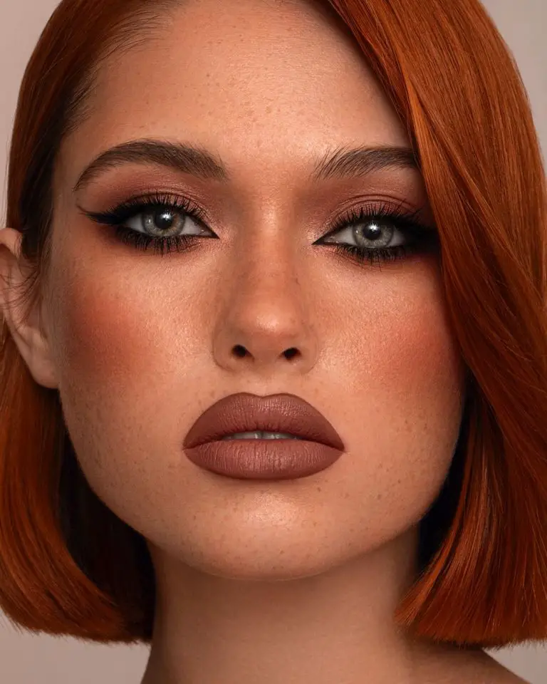 29 Best Matte Lipsticks: Top Brands, Shades, and Colors for Every Look