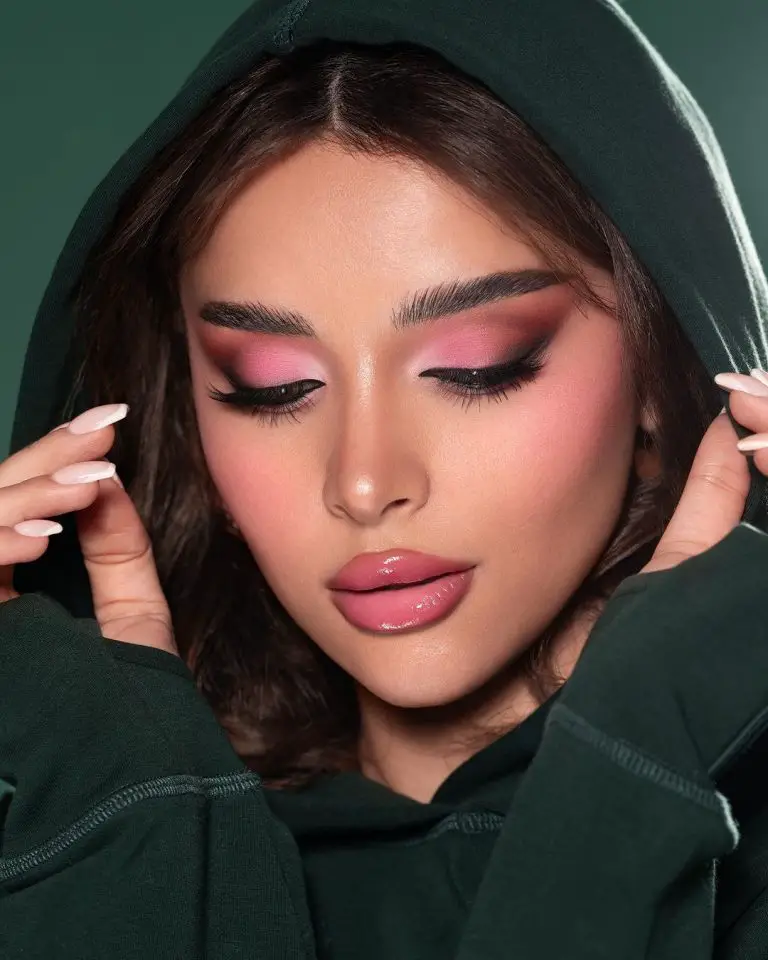 27 Glossier Lip Gloss Ideas Best Shades Balms And Reviews