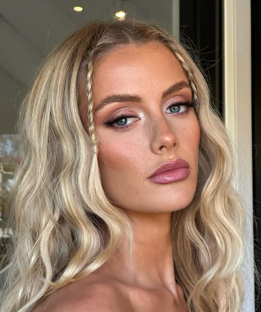 31 Barbie Makeup Ideas: Iconic Looks and Tutorials for Every Occasion