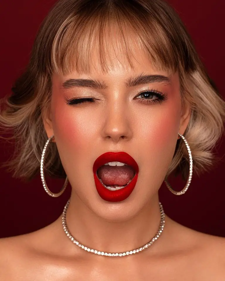 25 Makeup Ideas for Hooded Eyes: Easy Tutorials, Dramatic Looks, and ...