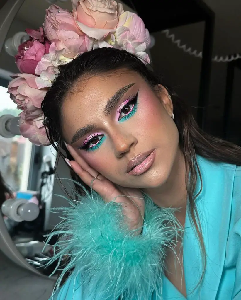 27 Easy Summer Makeup Looks 2024: Quick Natural Tutorials for Beginners