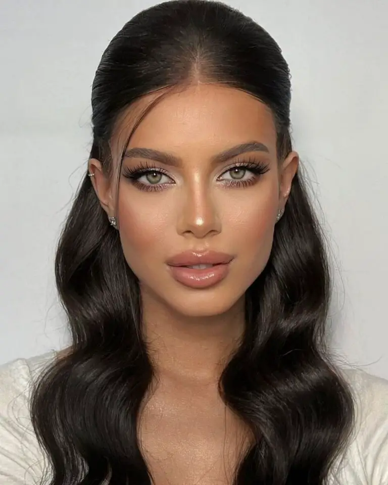 25 Mute Summer Lipstick Ideas: Soft, Subtle Shades for Every Skin Tone