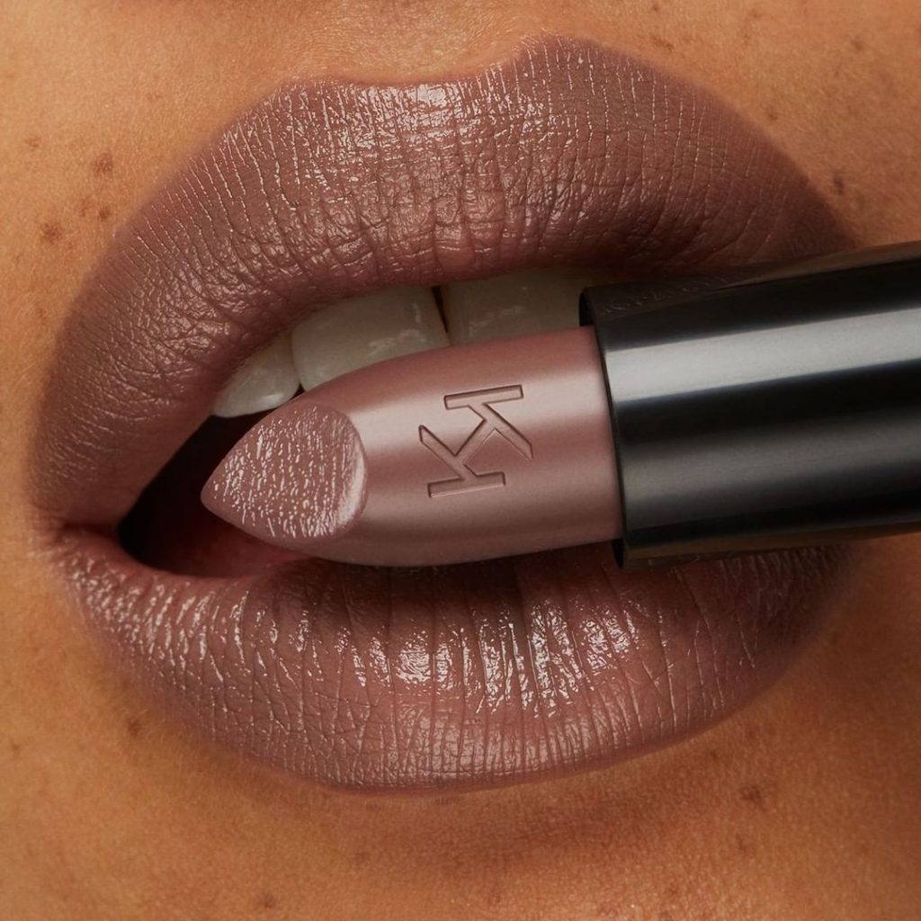 27 Stunning Brown Lipstick Ideas: Perfect Shades for Every Skin Tone
