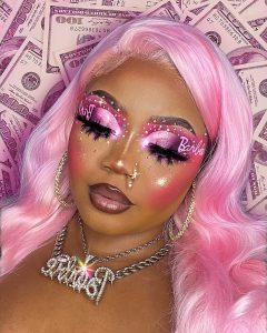 31 Barbie Makeup Ideas: Iconic Looks and Tutorials for Every Occasion