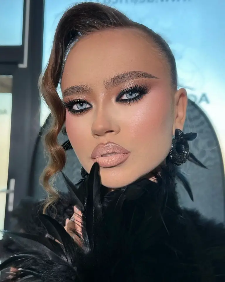 27 Easy Summer Makeup Looks 2024: Quick Natural Tutorials for Beginners