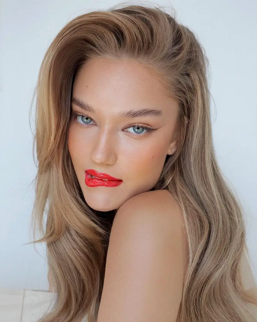 25 Soft Summer Makeup 2024 Ideas: Aesthetic Looks for Natural Beauty