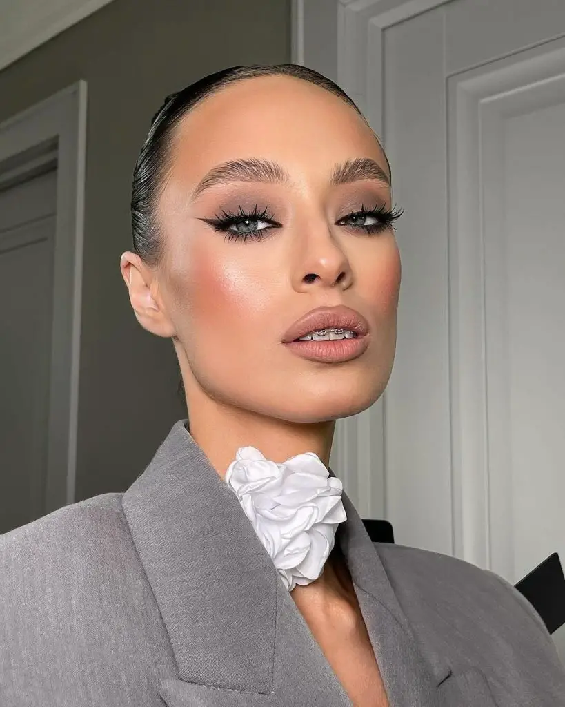 25 Mute Summer Lipstick Ideas: Soft, Subtle Shades for Every Skin Tone