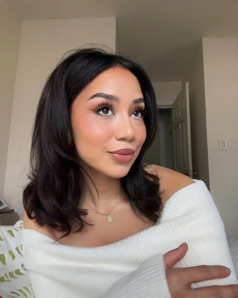 25 Gorgeous Latina Makeup Ideas: Tutorials, Looks, and Styles for Every ...