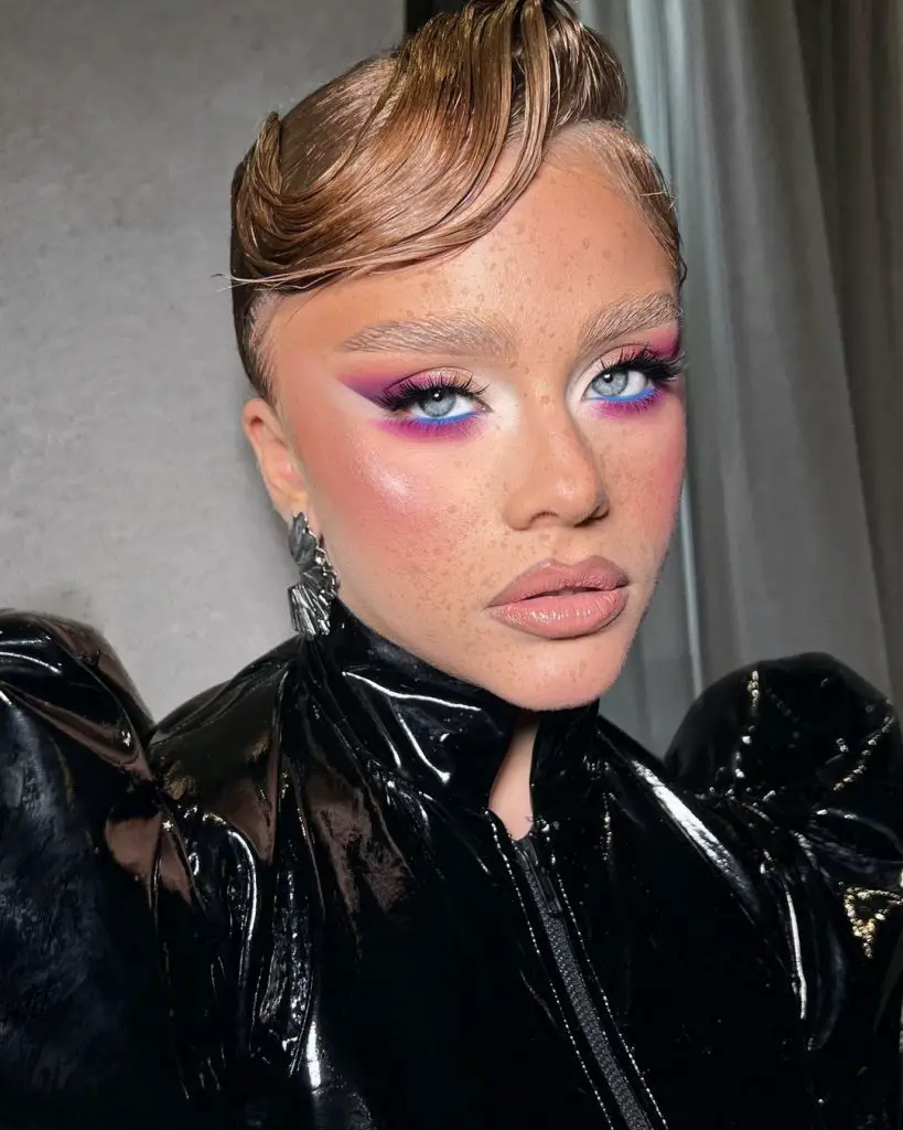 29 Summer Makeup Looks 2024: Trends and Ideas for Fresh, Natural Styles