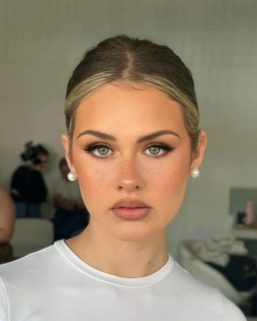 29 Natural Makeup Looks: Soft, Glowy Styles for Every Occasion