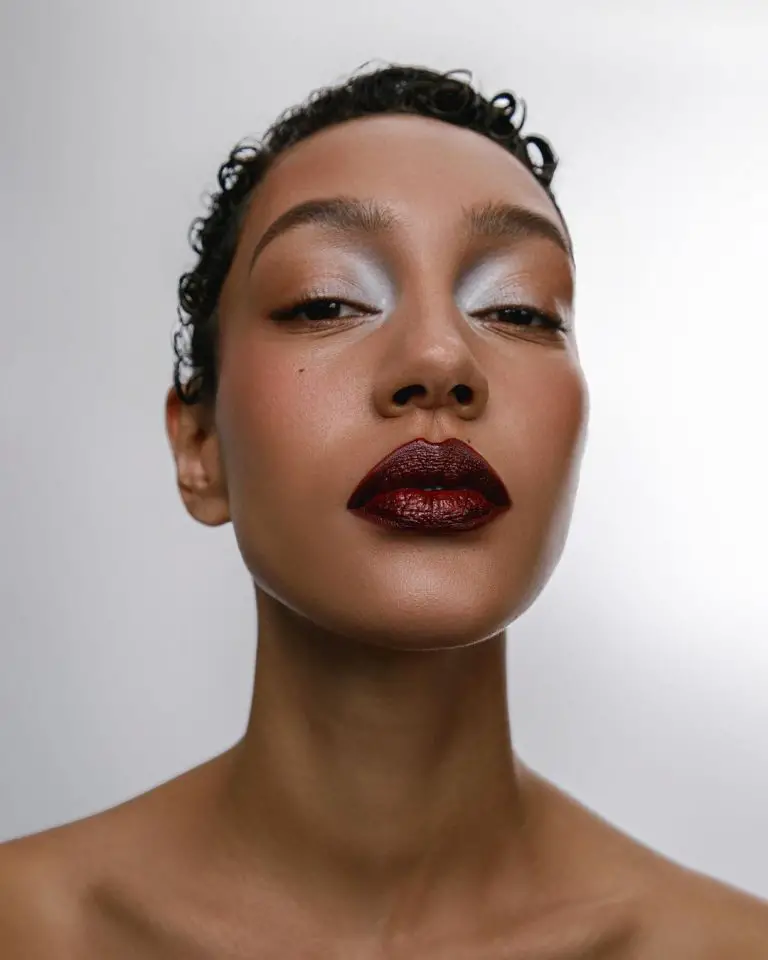 25 Makeup Ideas for Hazel Eyes: Stunning Looks for Every Occasion