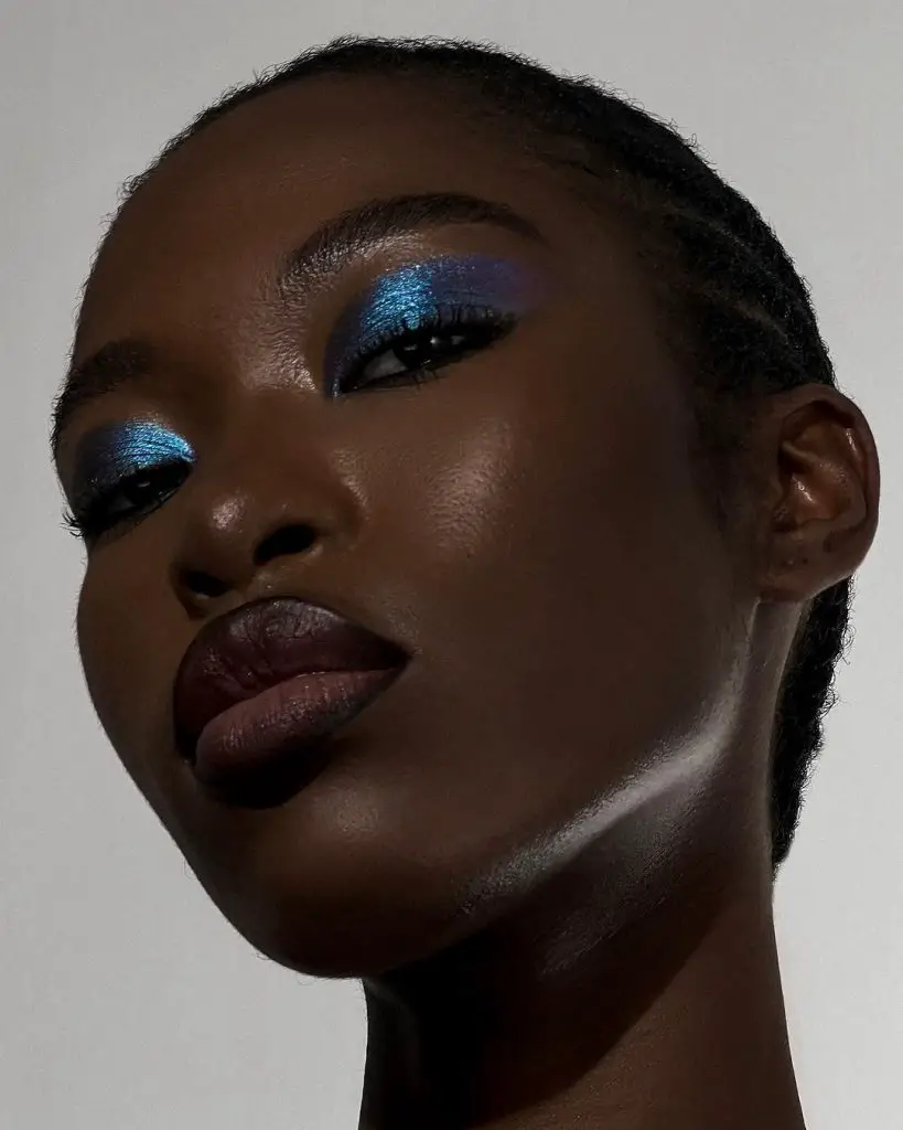 29 Summer Beach Makeup Ideas 2024: Natural, Sun-kissed Looks for Your ...