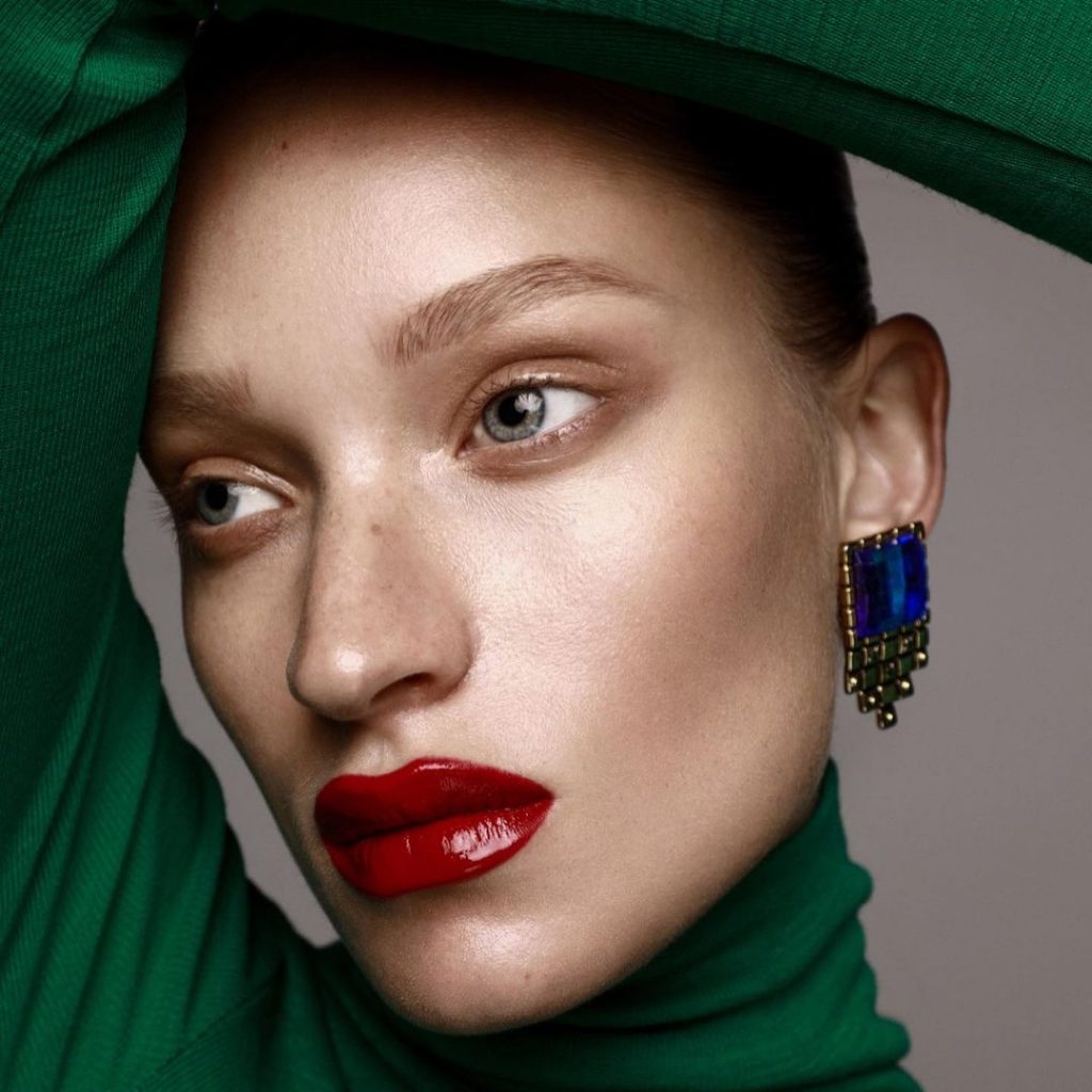 25 Soft Summer Makeup 2024 Ideas: Aesthetic Looks for Natural Beauty