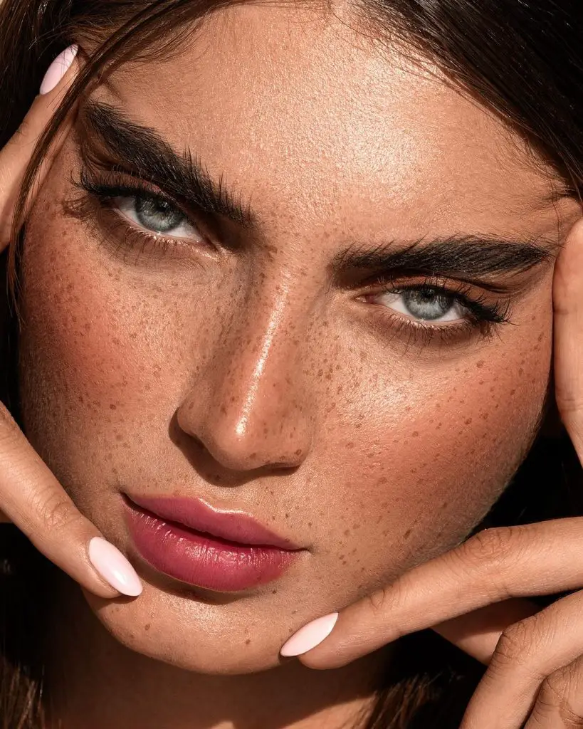 25 Soft Summer Lipstick Ideas: Best Colors and Shades for a Subtle and ...