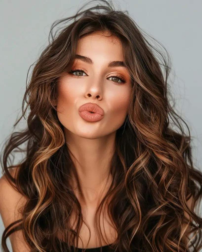 27 Summer Lipstick Colors: Soft, Cool, and Pretty Shades for Every Skin ...