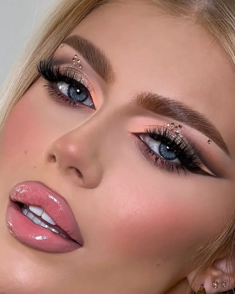 25 Mute Summer Lipstick Ideas: Soft, Subtle Shades for Every Skin Tone