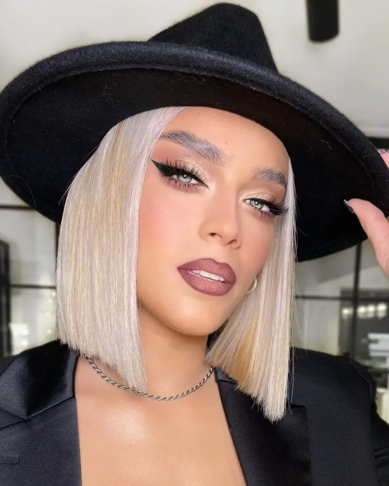 29 Hooded Eye Makeup Ideas: Easy Tutorials, Smokey Looks, and Soft Glam ...